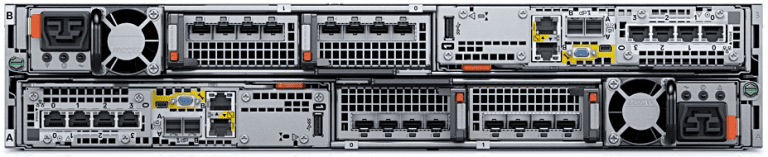 Dell PowerStore Released! | Winslow Technology Group