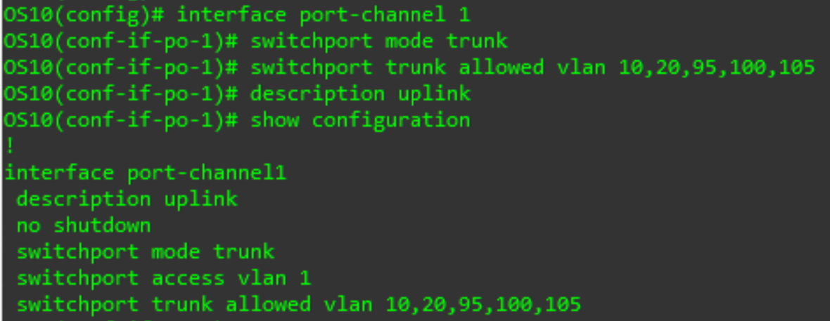 CCNP 300-135 TSHOOT题库深入练习指南-CSDN博客