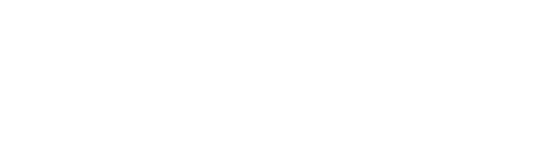 Home | Winslow Technology Group