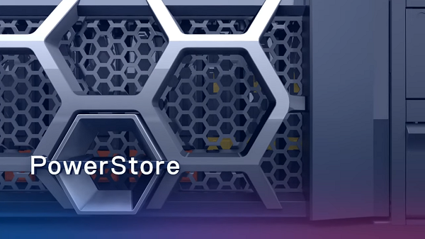 PowerStore 3.5 Gets Real Immutable Snapshots and More | Winslow ...