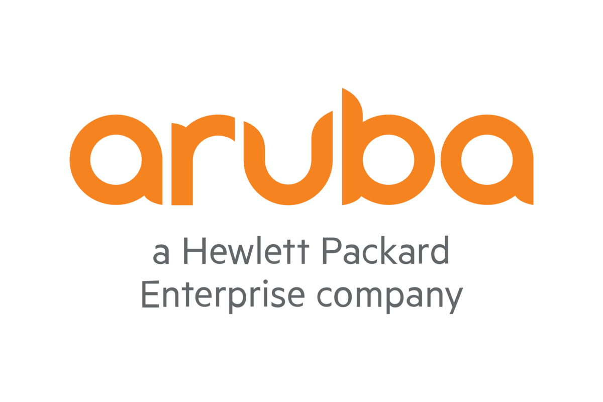 Partners | Winslow Technology Group